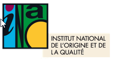 Délégation territoriale de l'INAO | DRAAF Occitanie