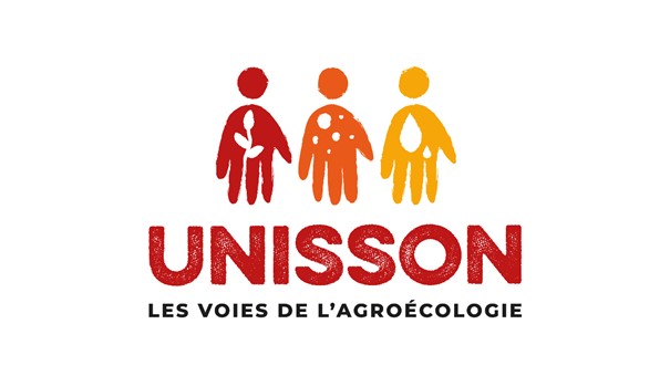 Appel à projets UNISSON 2024 | DRAAF Occitanie