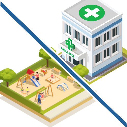 Protection des personnes vulnérables | DRAAF Occitanie