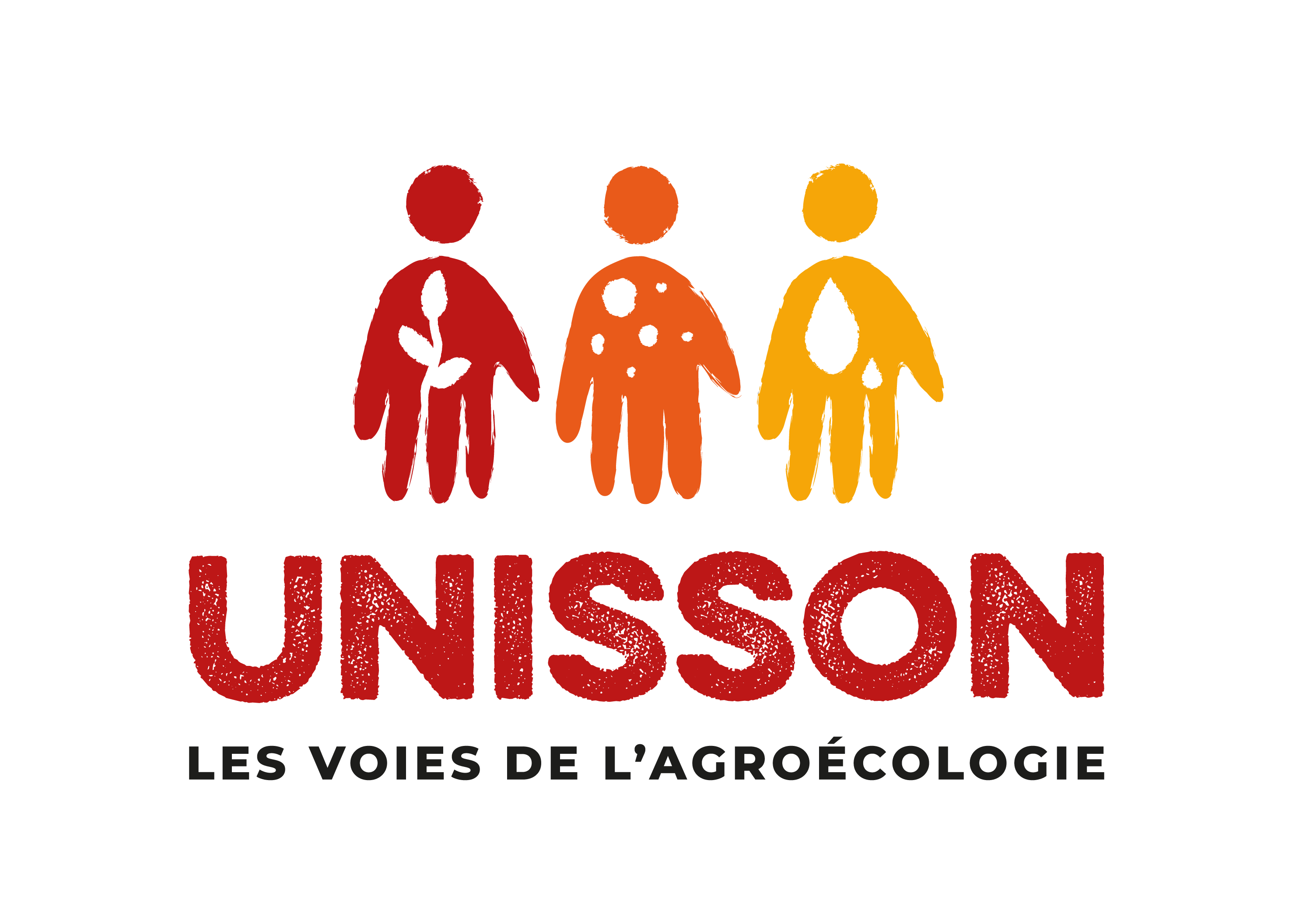 Journées techniques UNISSON : 3 « Journées transitions phyto » en 2024 ...